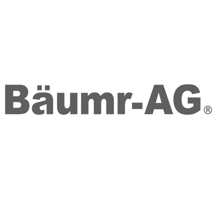 Baumr-AG - Bunnings Australia