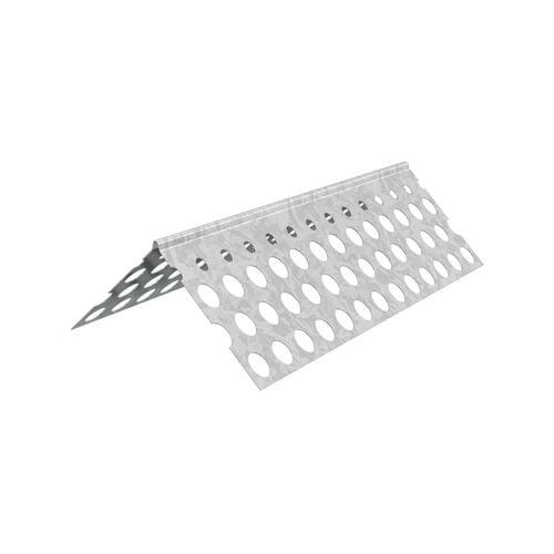 Interbuild 2.7m 90° External Slim Angle - Bunnings New Zealand