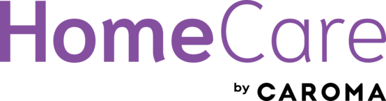 HomeCare by Caroma - Bunnings Australia