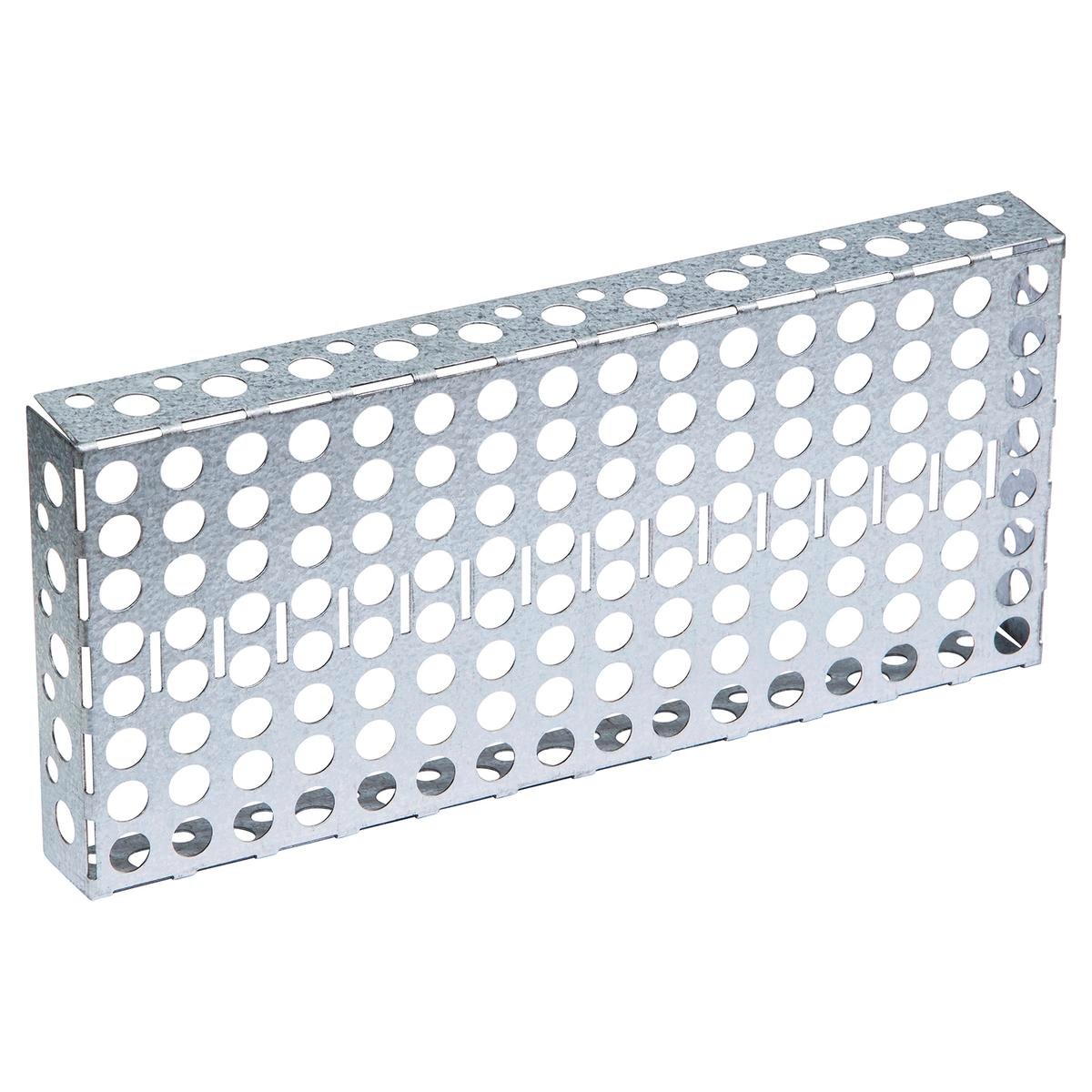 Fielders Watergate® Leaf Guard - Bunnings Australia