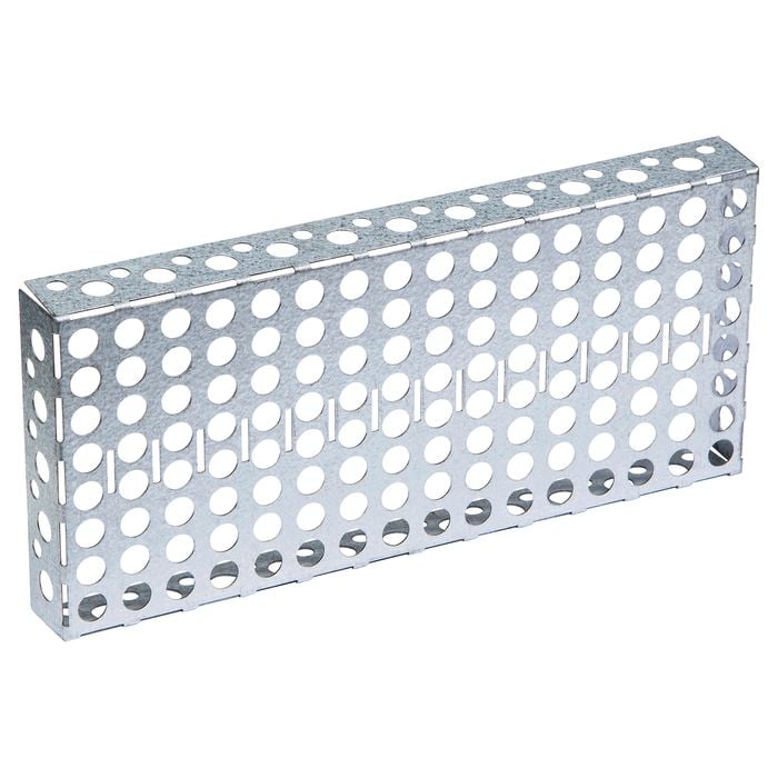 Fielders Watergate® Leaf Guard - Bunnings Australia