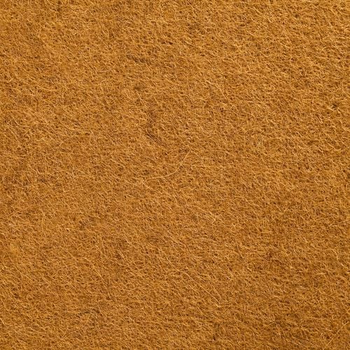 Pillar 0.9 x 10m Natural Coco Weed Control Mat - Bunnings Australia