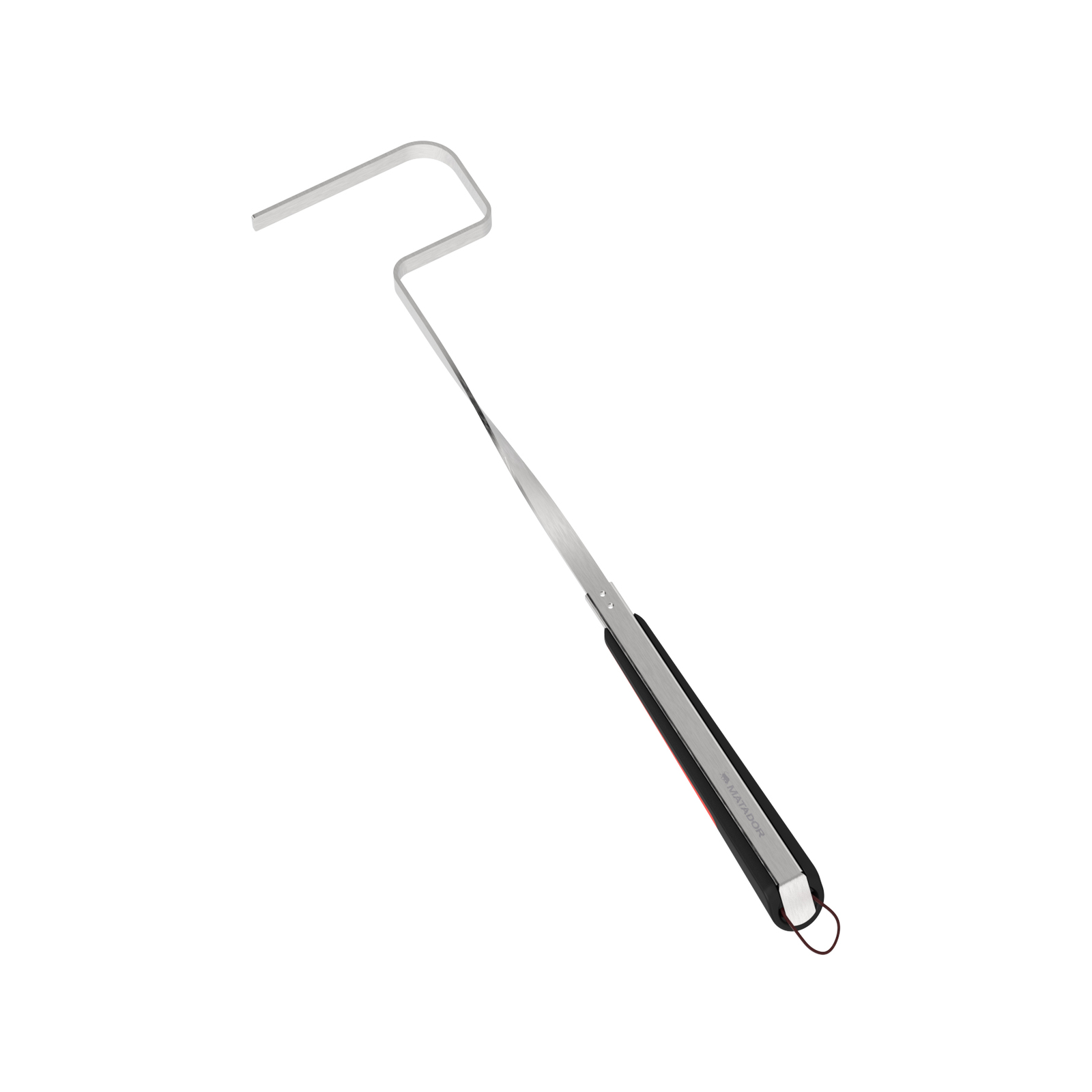 Grill Lifter | Matador BBQs