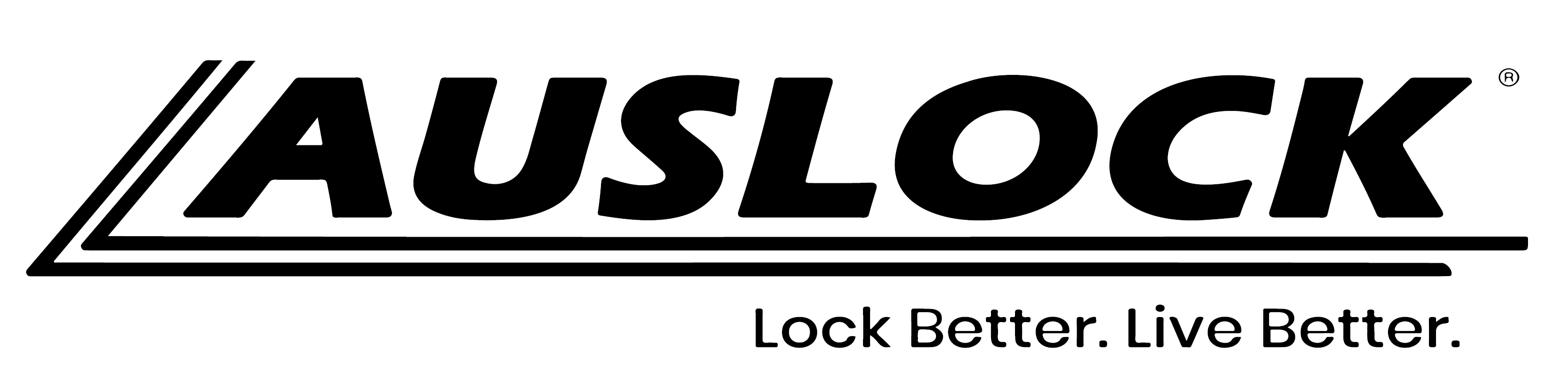 Auslock - Bunnings Australia