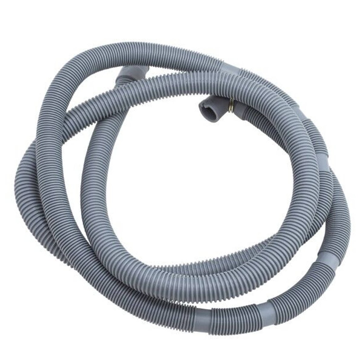 Electrolux Washing Machine Outlet Drain Hose 8588082764024 - Bunnings ...
