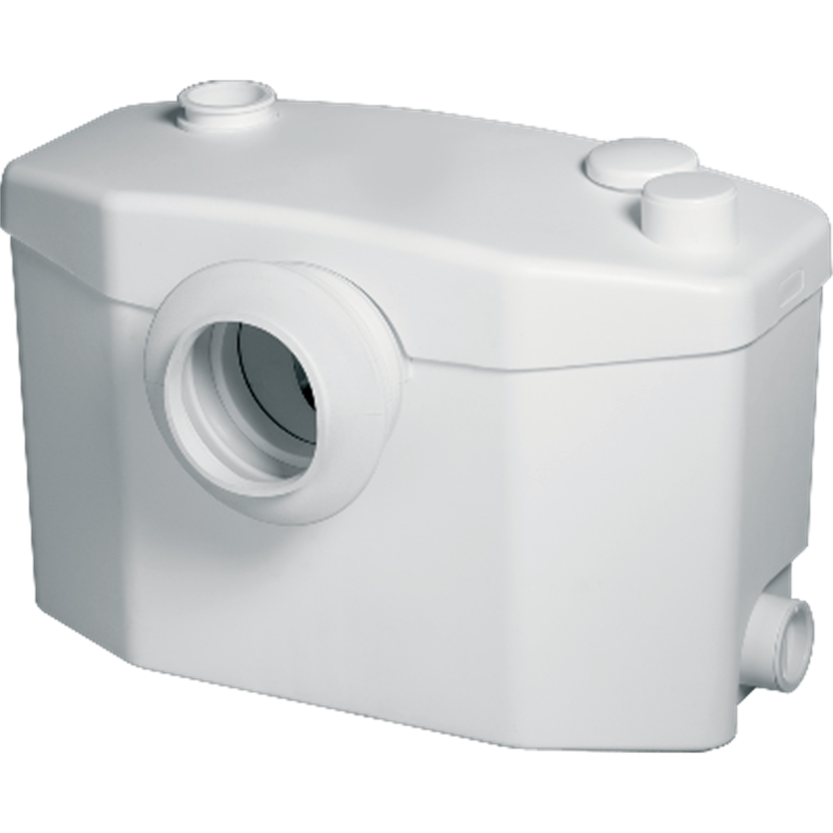 Saniflo Sanipro - Bunnings Australia