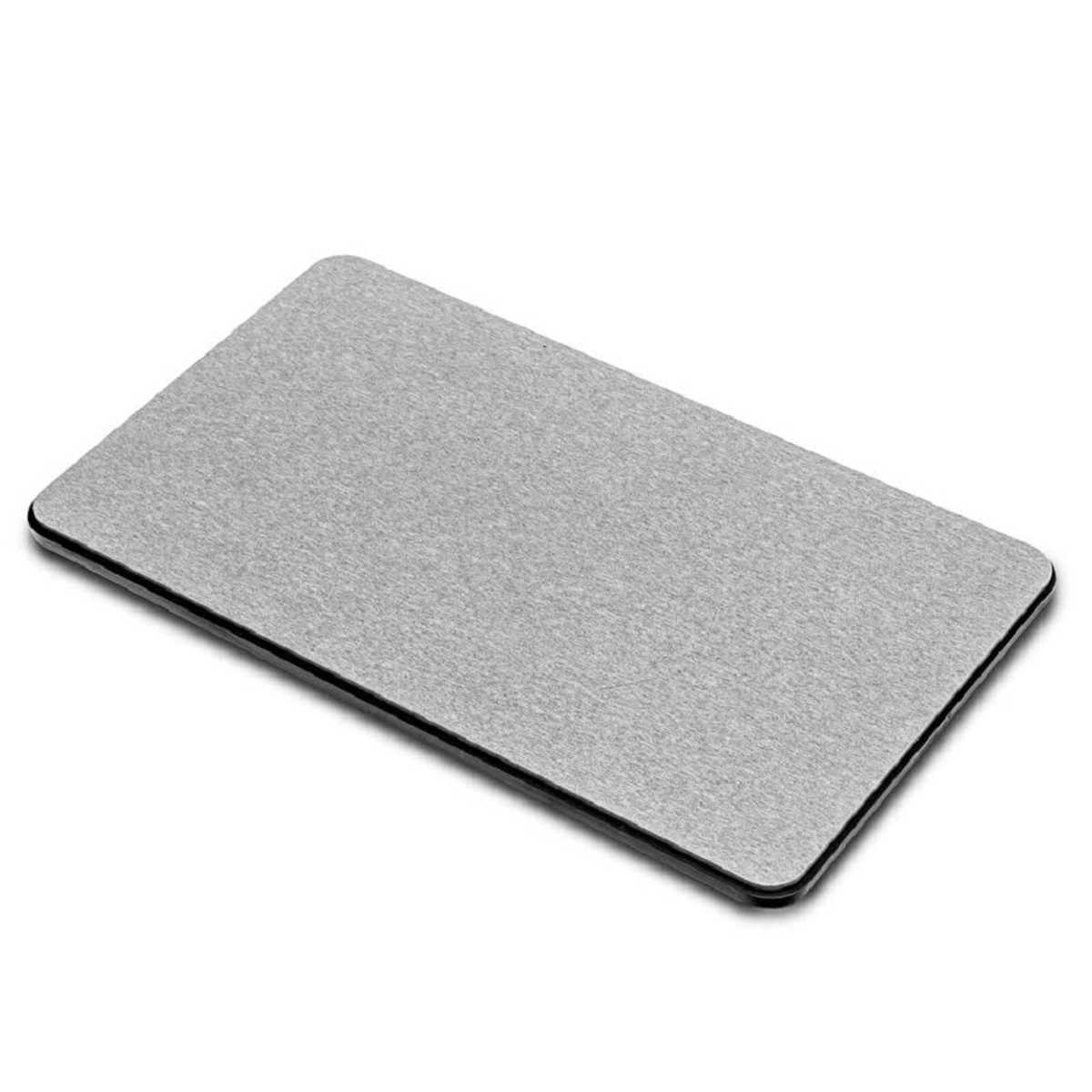 Madesmart Drying Stone Dish Drying Mat - Bunnings Australia