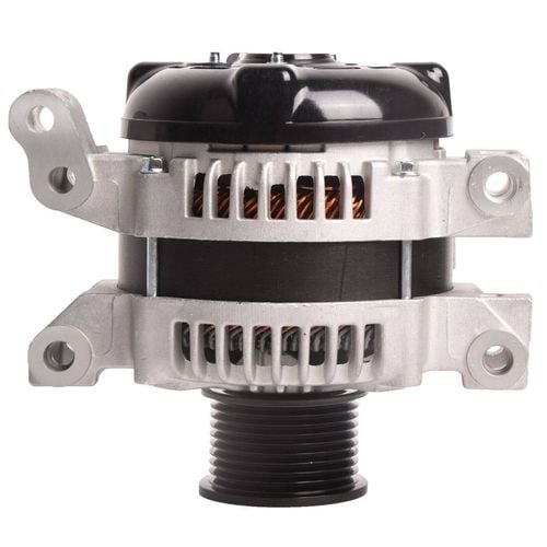 Alternator for TOYOTA 12volt 150amp Land Cruiser VDJ200 2007-2015 27060 ...