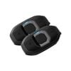 Sena SF2 Dual Pack /w HD Speakers Motorcycle Bluetooth SF2-03D ...