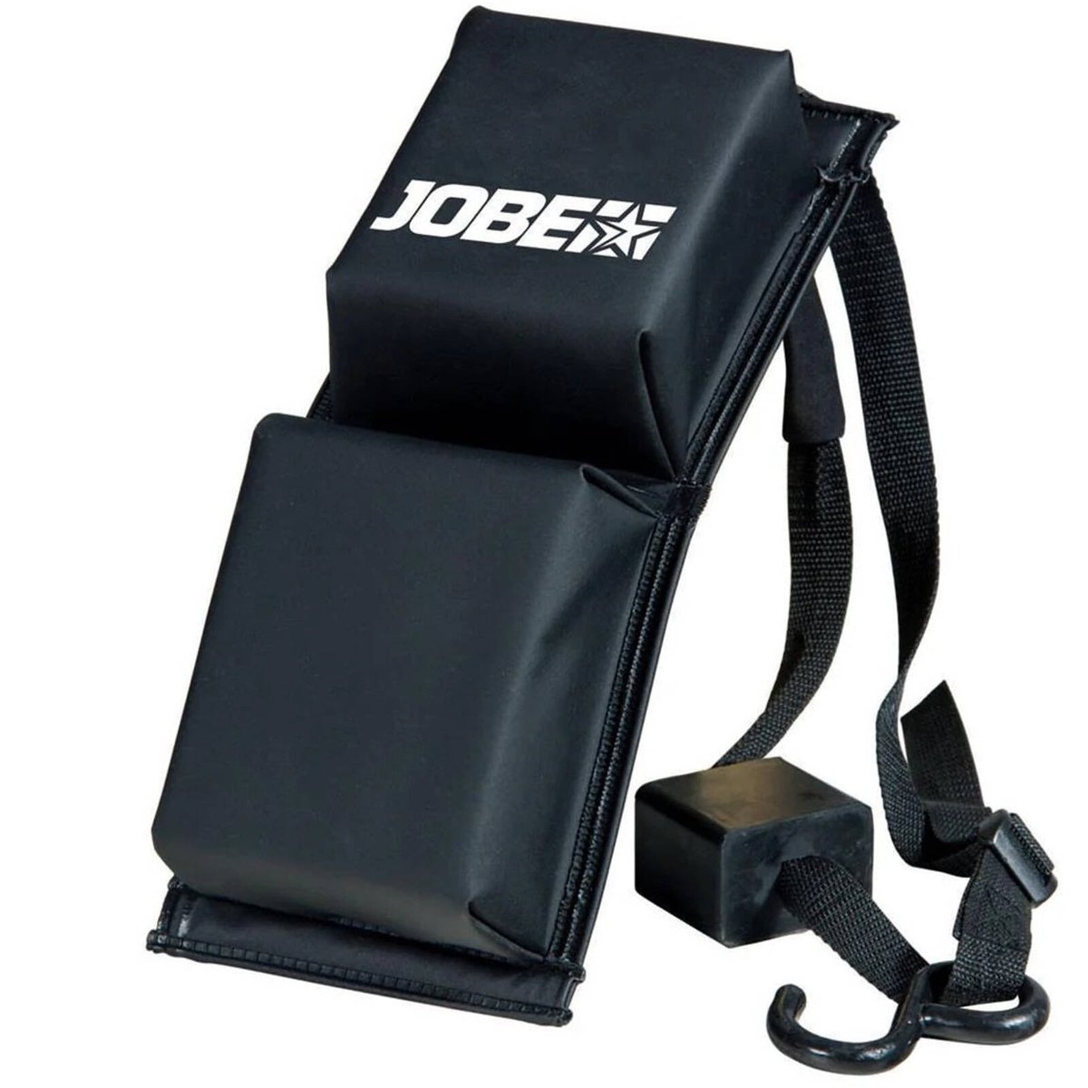 Jobe Jet Ski PWC Padded Protection Fender for Docking Protection ...