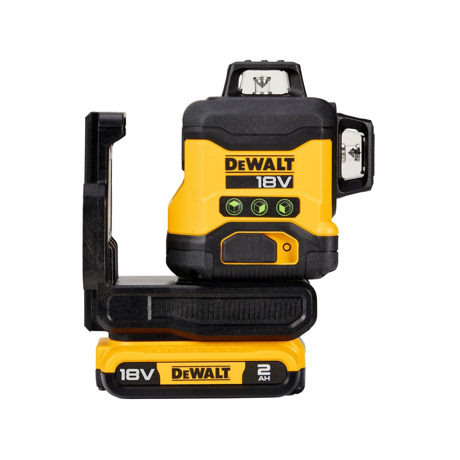 Bunnings dewalt laser level store