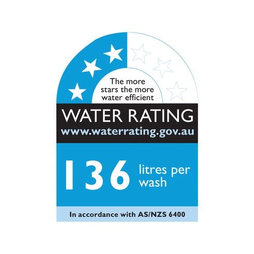 Parmco 10kg White Top Loader Washing Machine - Bunnings New Zealand