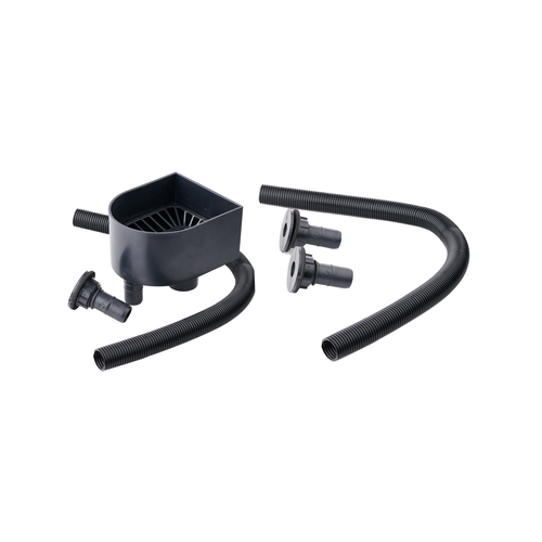 Maze 2 x 100L MINItank Kit - Bunnings Australia