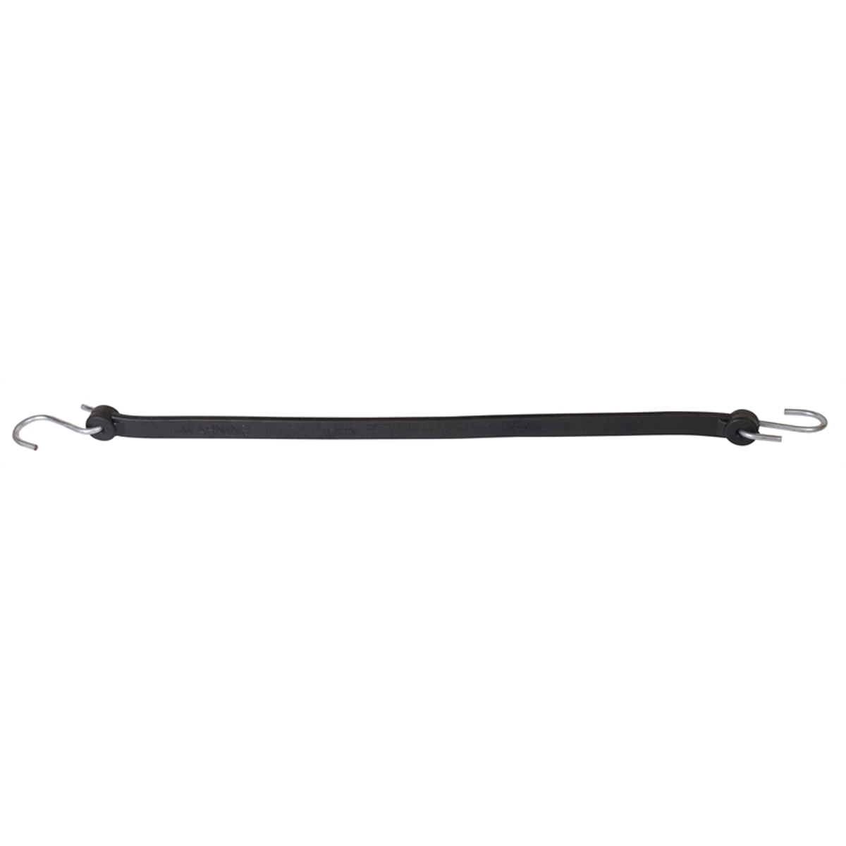 Earl's 600mm Quickties Rubber Tiedown Strap - Bunnings New Zealand