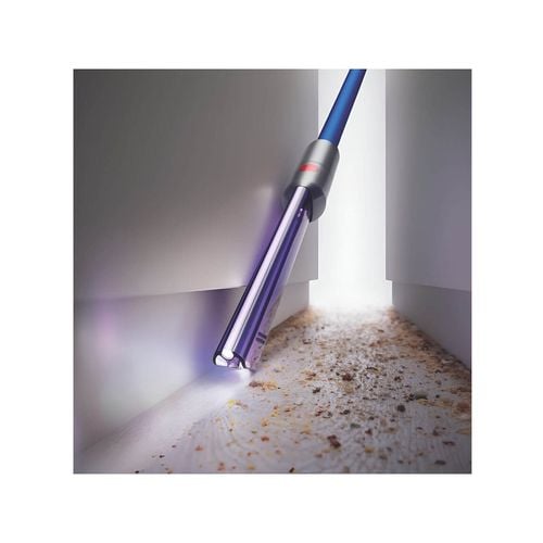 LED Light Pipe Crevice Tool for Dyson V15 Detect Cordless Vacuum ...
