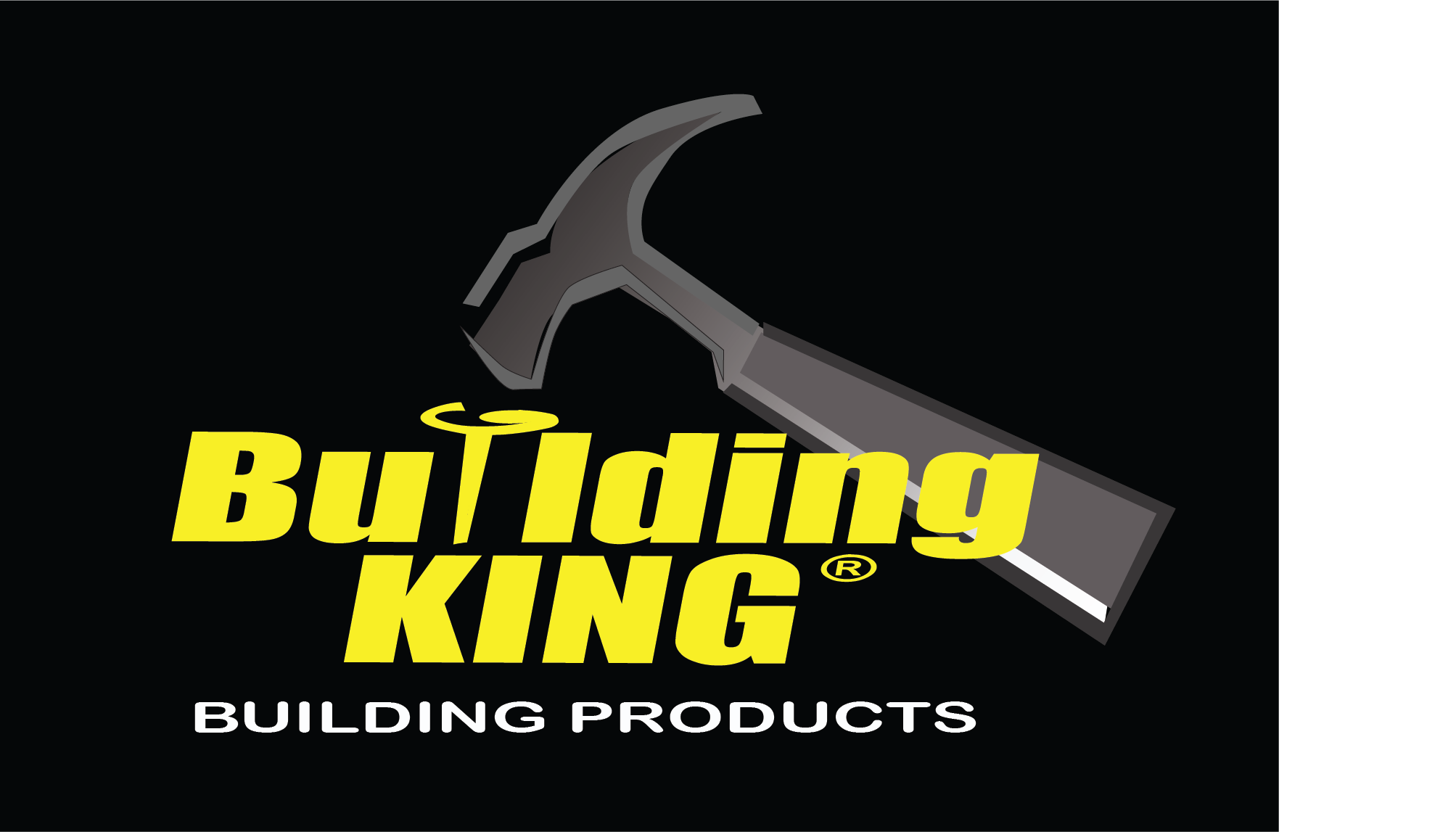 Building King - Bunnings Australia