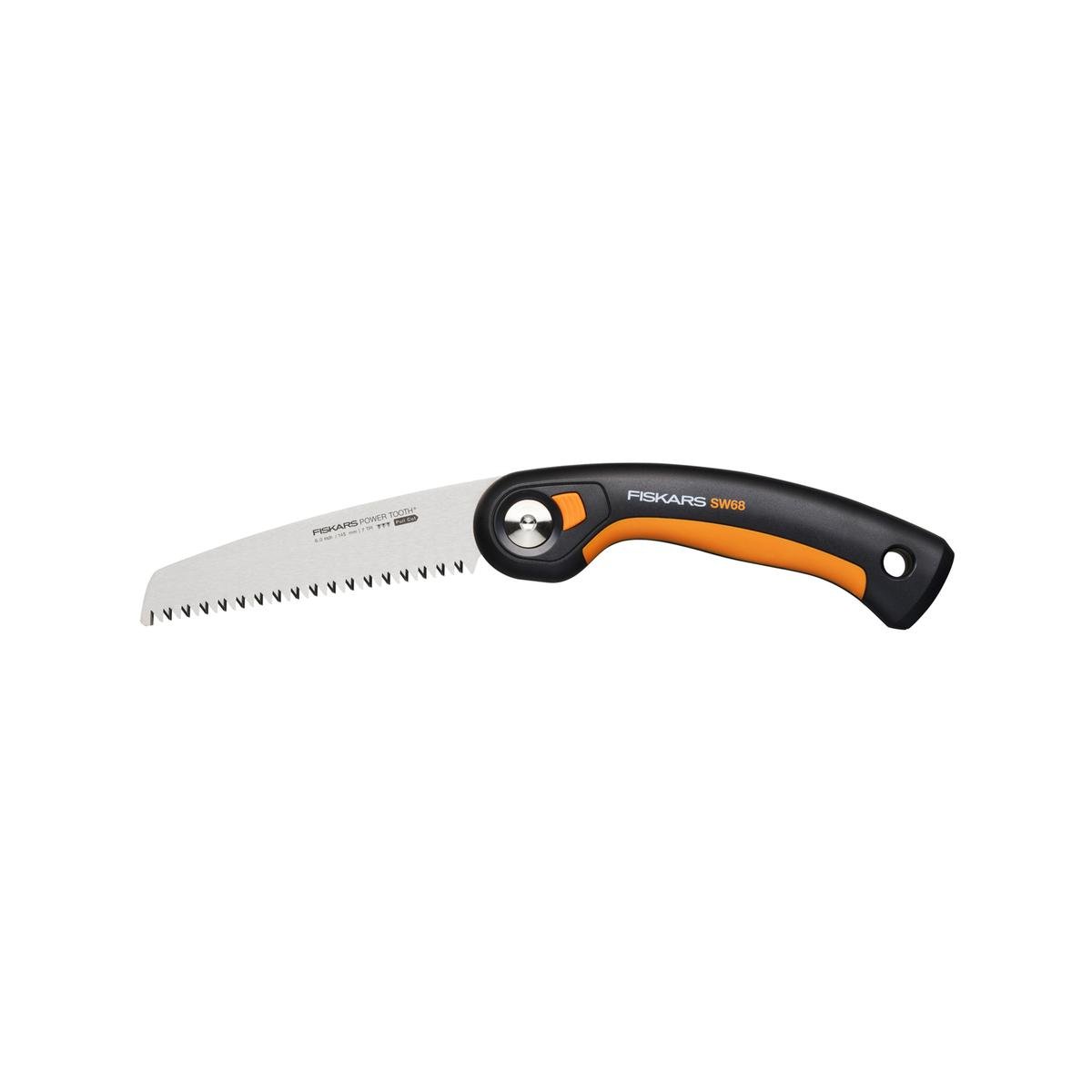 Folding saw bunnings store