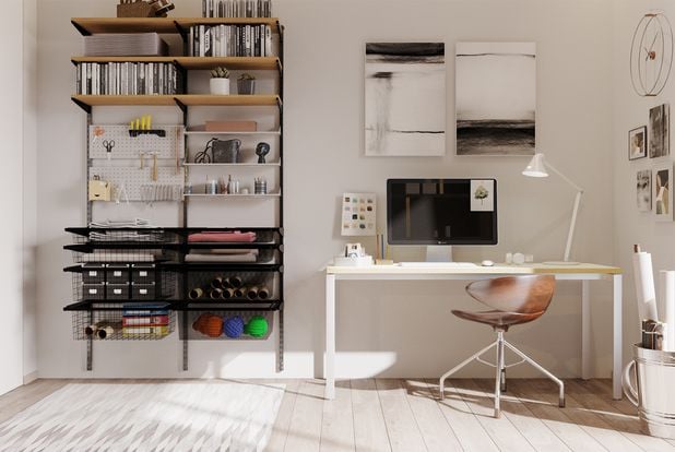 Work Meets Play | Bunnings Warehouse - Bunnings Australia