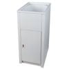 Everhard 30L Classic PS Laundry Unit - Bunnings Australia