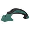Cyclone Total Control Axe Sharpener - Bunnings Australia