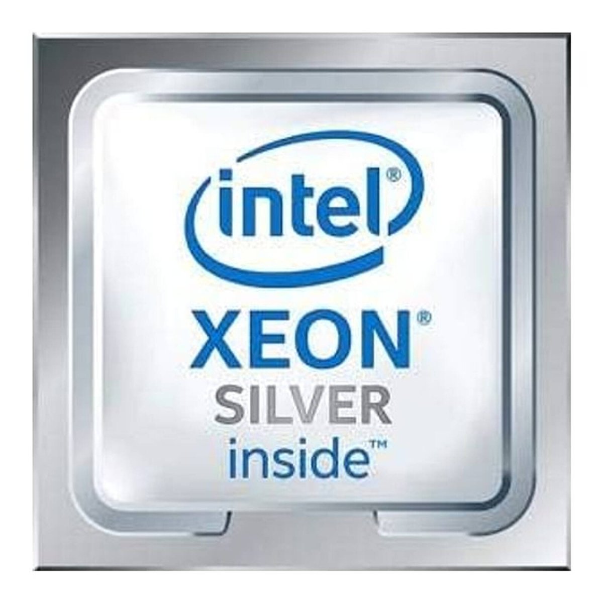 Acer XEON Silver 4210R Processor 10 CORE 2.40GHZ 13.75MB CPU ...