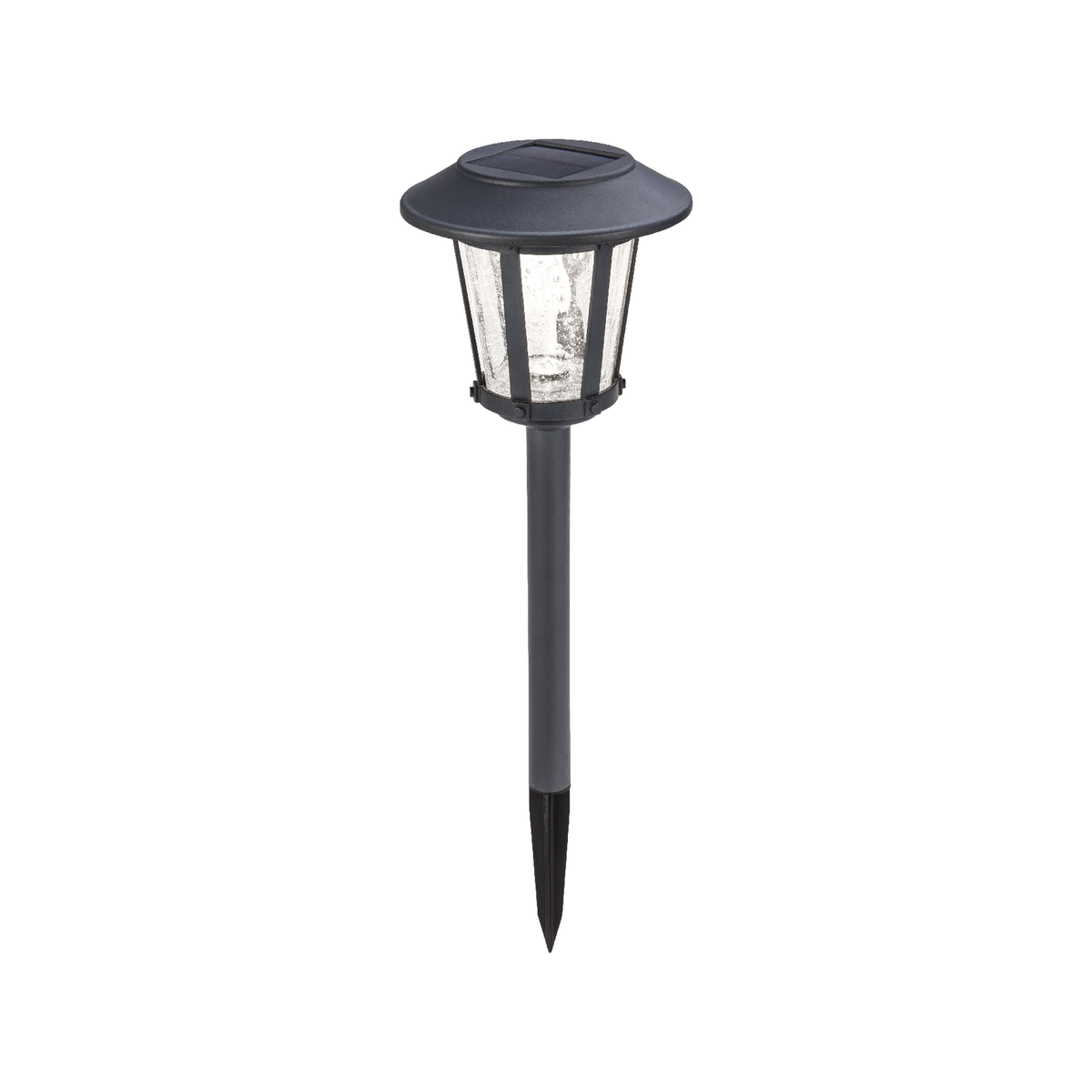 Solar Magic 20lm Gl193 Solar Path Light Solar Magic - Bunnings Australia