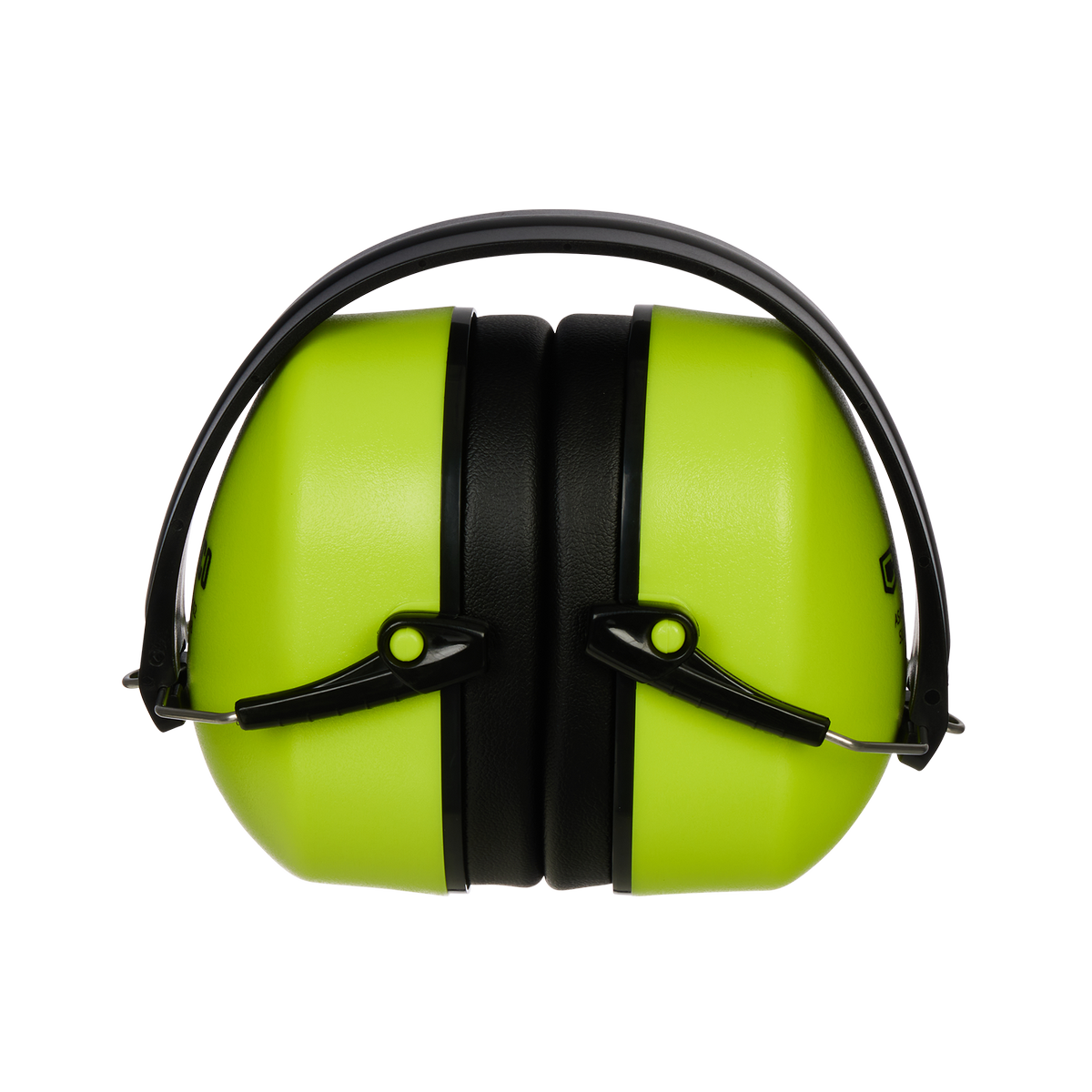Citeco Folding Earmuffs - Bunnings New Zealand