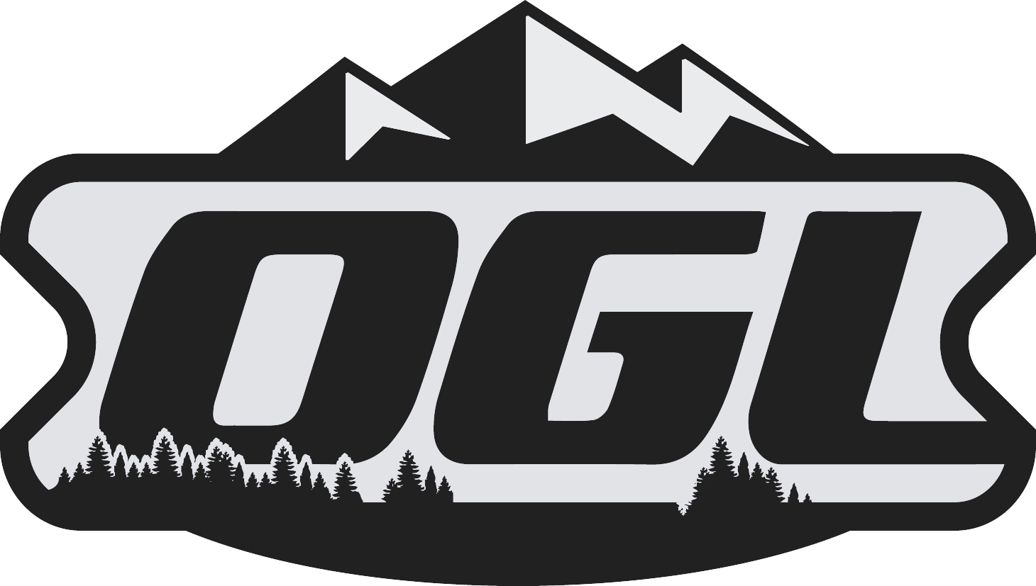 OGL - Bunnings Australia