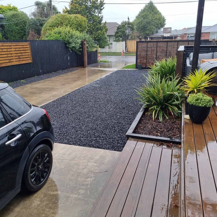 Strol 0.5m² SurePave Permeable Pavers - Bunnings New Zealand