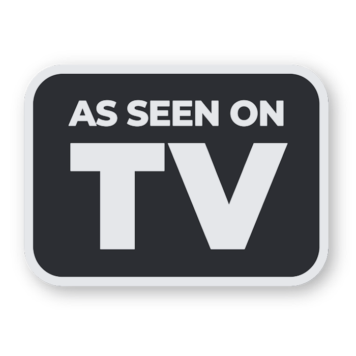 As Seen on TV - Bunnings Australia