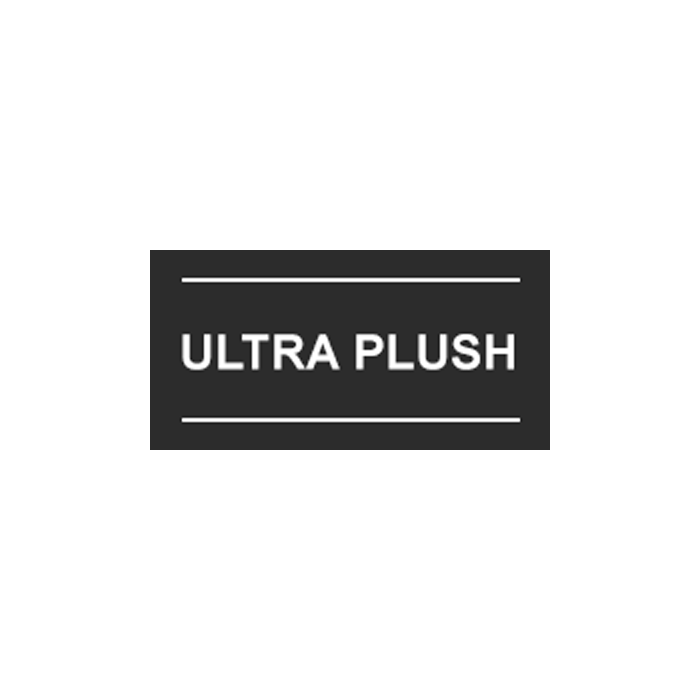 Ultra Plush - Bunnings Australia