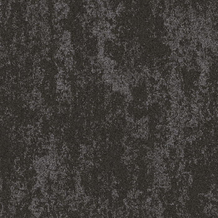 Standard Carpets 100 x 100cm San Diego Bioloop Polyester Carpet Tile ...