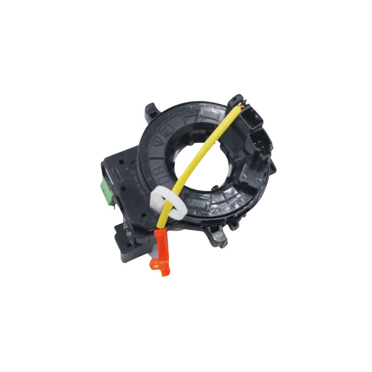 Clock Spring Spiral Cable for Mitsubishi ASX 2010-On - Bunnings Australia