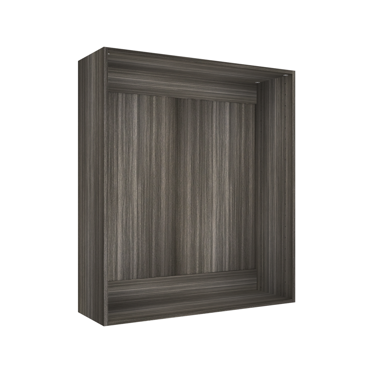 Lugna 1024 x 900 x 280mm Storm Cabinet Shell - Bunnings Australia