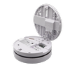 FirePro 240V Connect Wireless Interconnect Smoke Alarm - Bunnings Australia