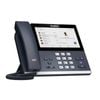 Yealink MP56 E2 Teams IP Phone, Android 13, Mid-level, Teams and Skype ...