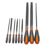 Chisels Files Sharpening Tools Planers Bunnings New Zealand