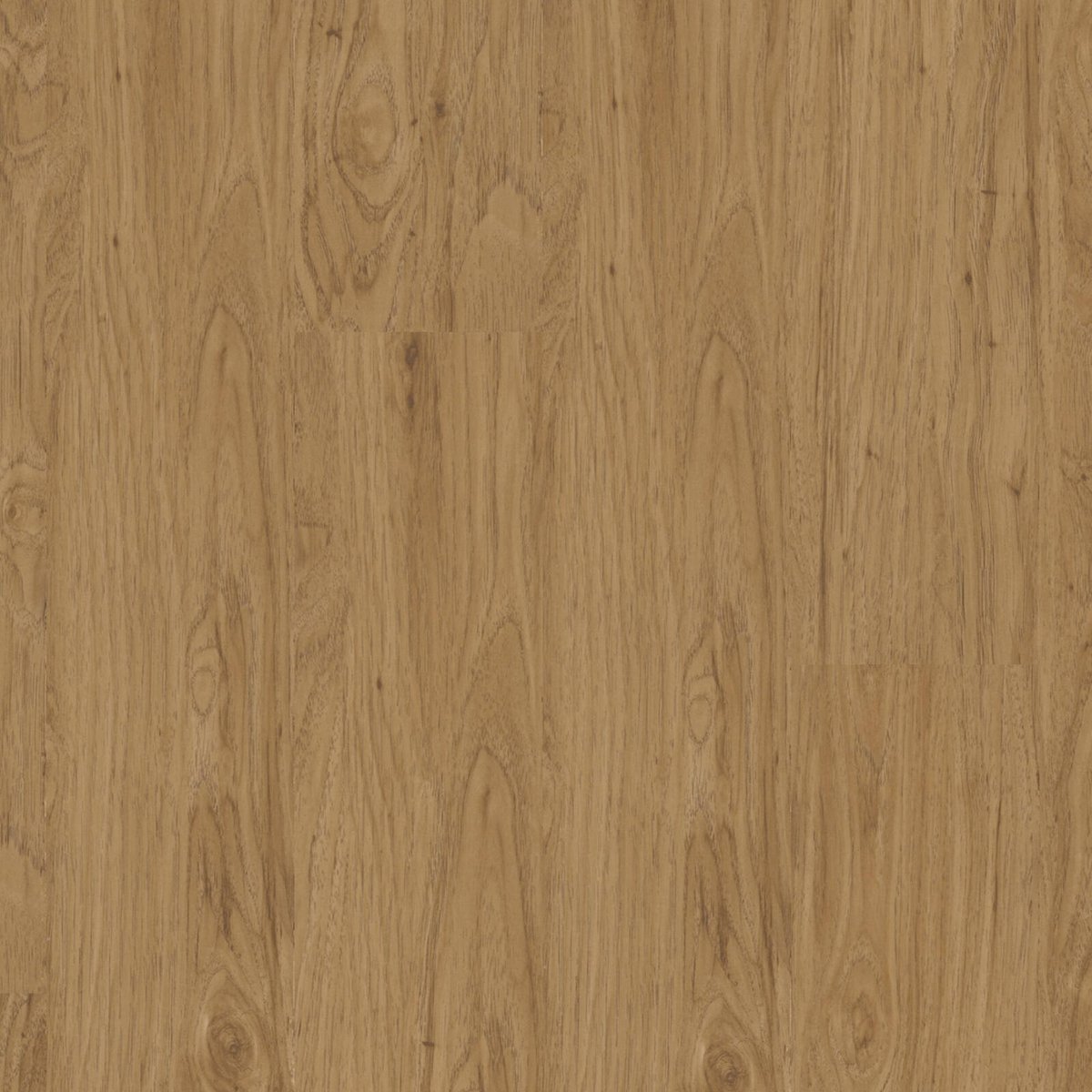 Senso 914 x 184 x 2mm Natural Noyer DIY Self Adhesive Vinyl Planks - 2 ...