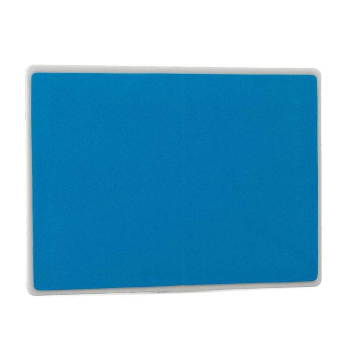 SMAI Rebreakable Board - 8mm - Blue - Bunnings Australia