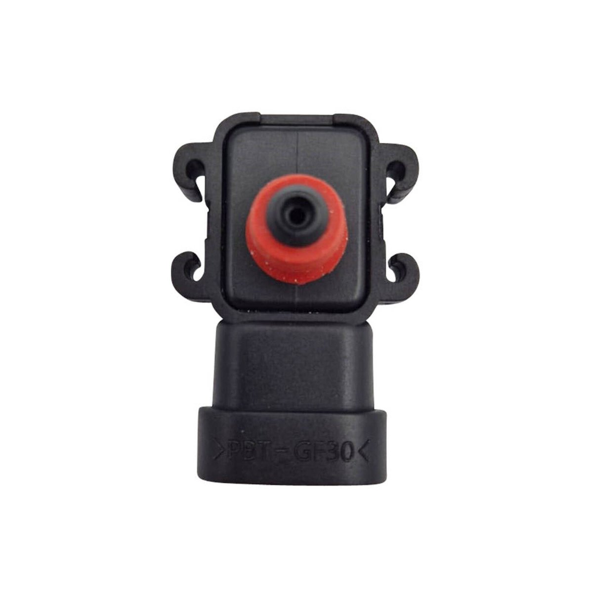 2 Bar Map Sensor For Holden Commodore HSV VT VX VY VZ VE - Bunnings ...