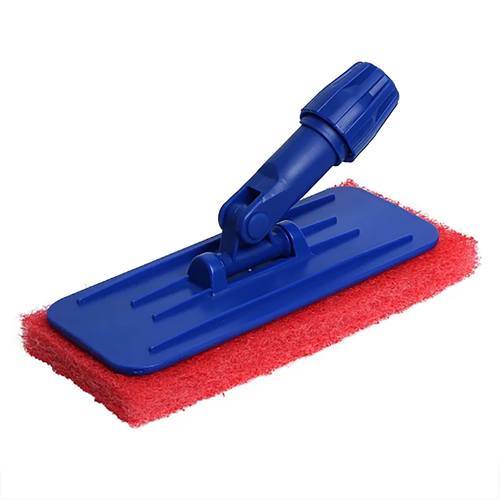 Sabco Professional Utility Pad Holder With Pole Fitting - Bunnings New ...