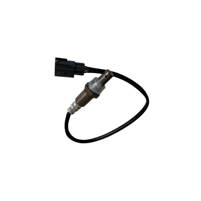 Pre Cat Oxygen O2 Sensor for Toyota Land Cruiser Prado 4.0L 1GR-FE 2002 ...