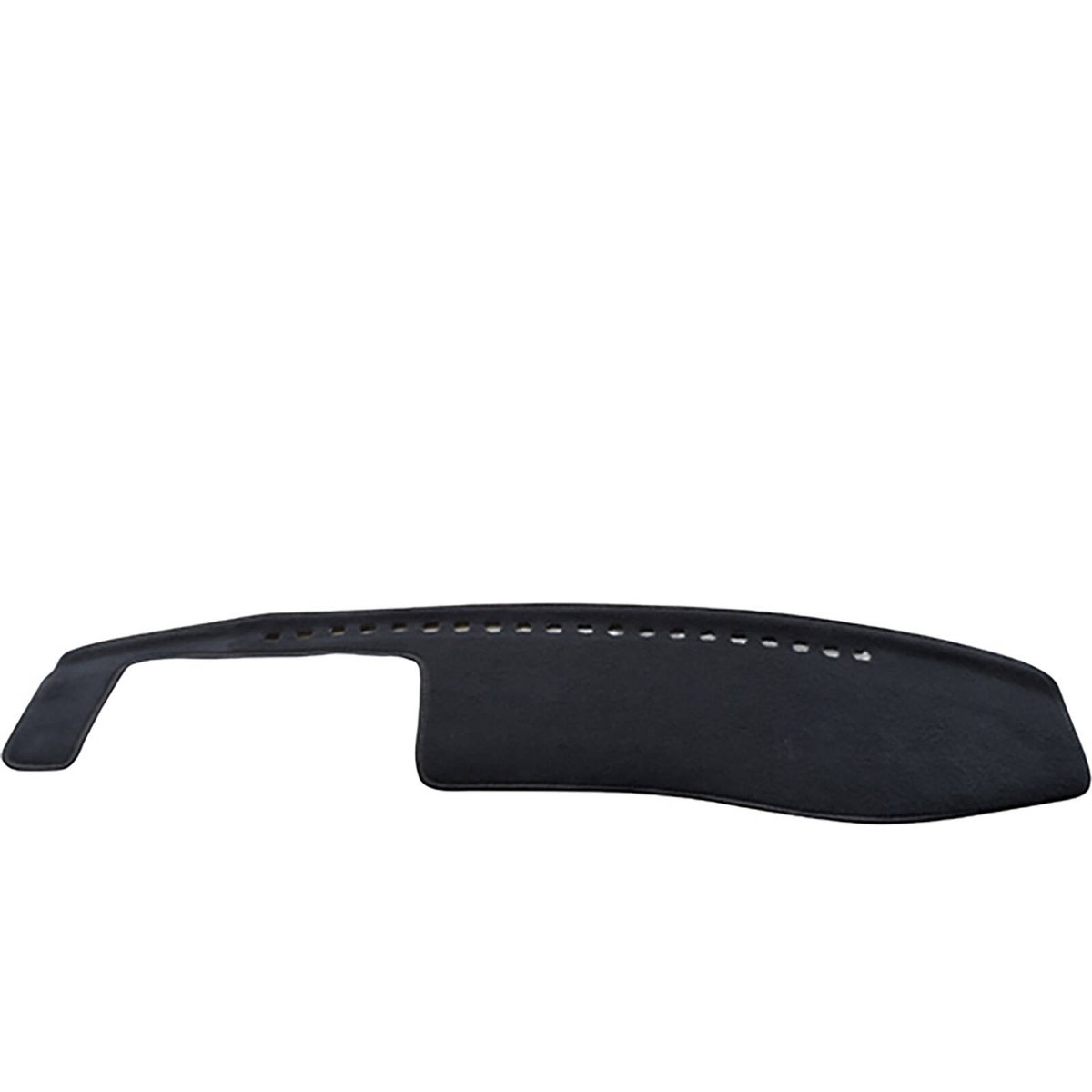 For Toyota Hilux RZN 10/97-02/2005 All Models Custom Car Dash Mat Cover ...