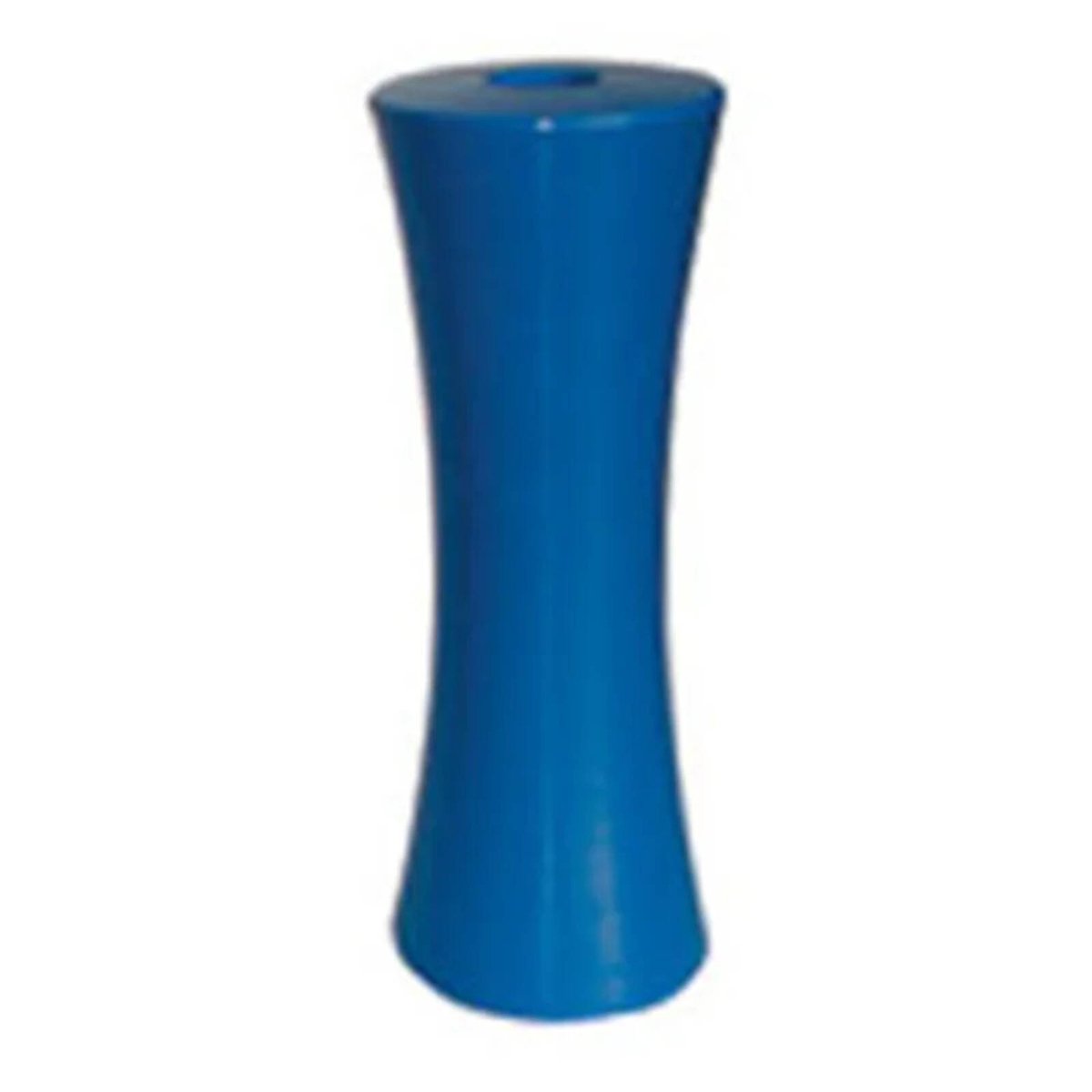 Roxom 12 Inch Concave Keel Roller - Bunnings Australia