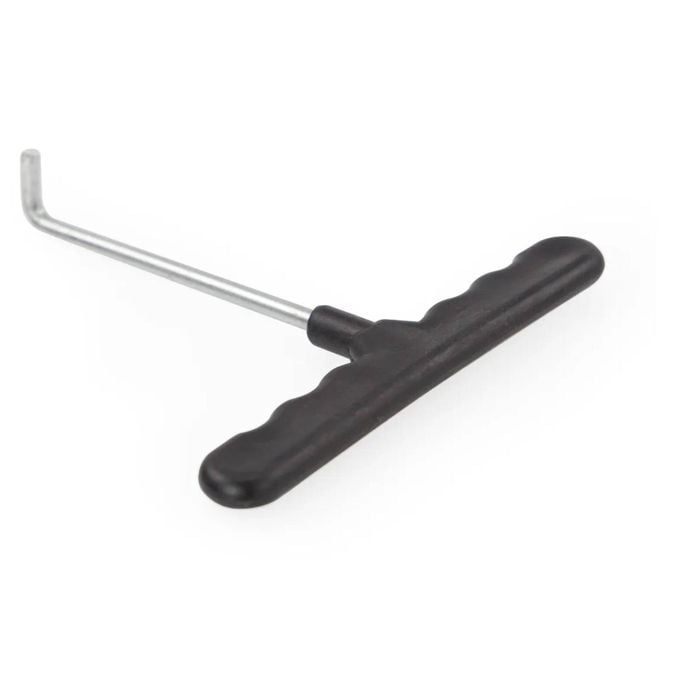 GeeTramp Trampoline Spring Tool - Bunnings Australia