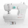 SINGER® SM024 - TQ Sewing Machine - Bunnings Australia