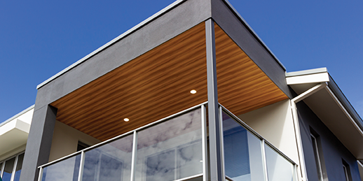 PermaTimber - Bunnings Australia