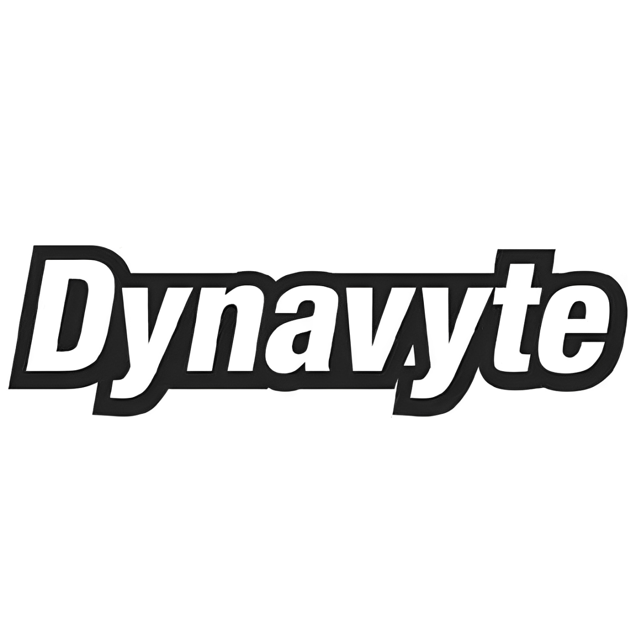 Dynavyte - Bunnings Australia