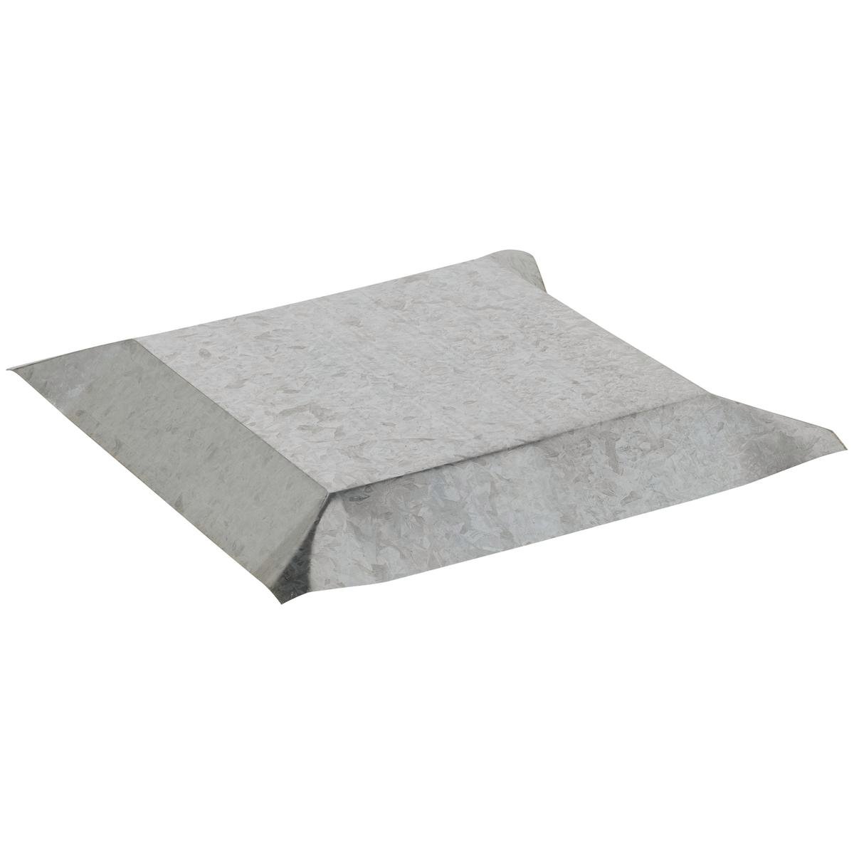 Abey 230 x 230mm Ant Cap - 25 Pack - Bunnings Australia