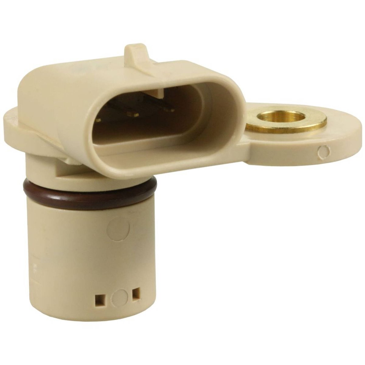 NTK EC0321 (73577) Camshaft Position (CAM) Sensor for HSV Maloo Senator ...